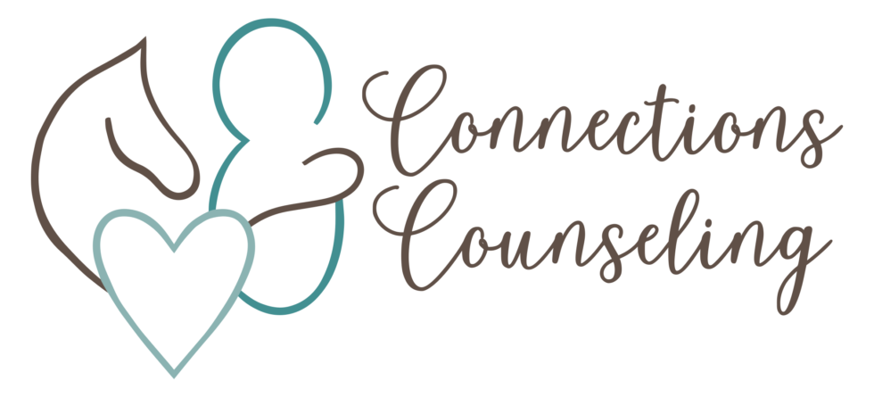 Home - Connections Counseling Therapy